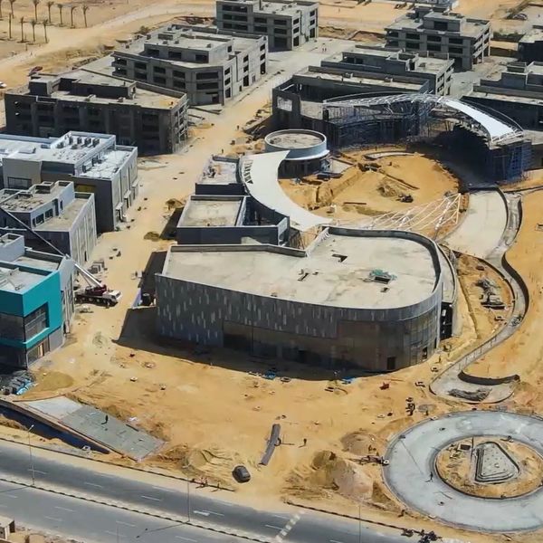 About | SKYWALK Developments